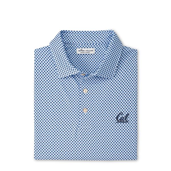 Polo Shirts | Cal Student Store