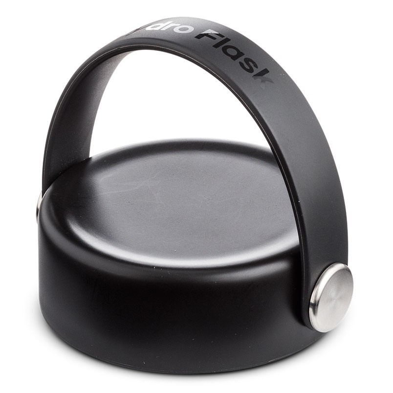 Hydro Flask Cap Wide Mouth Flex | Cal Student Store