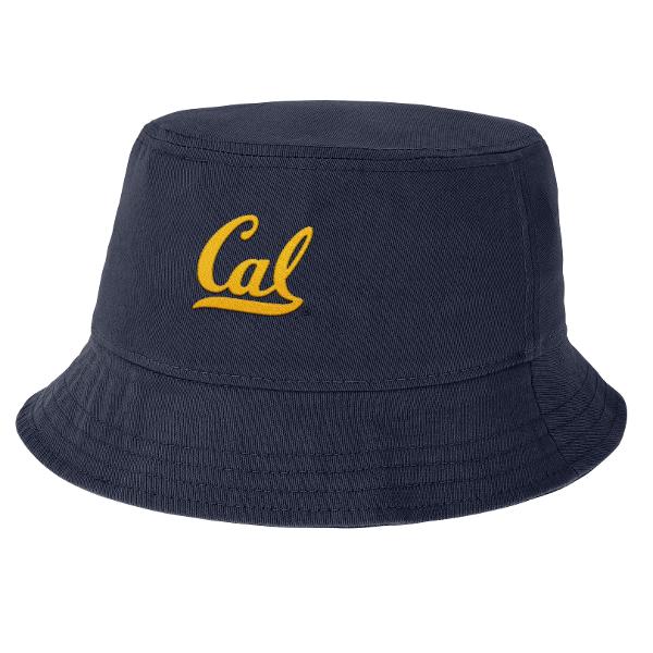 Headwear | Cal Student Store