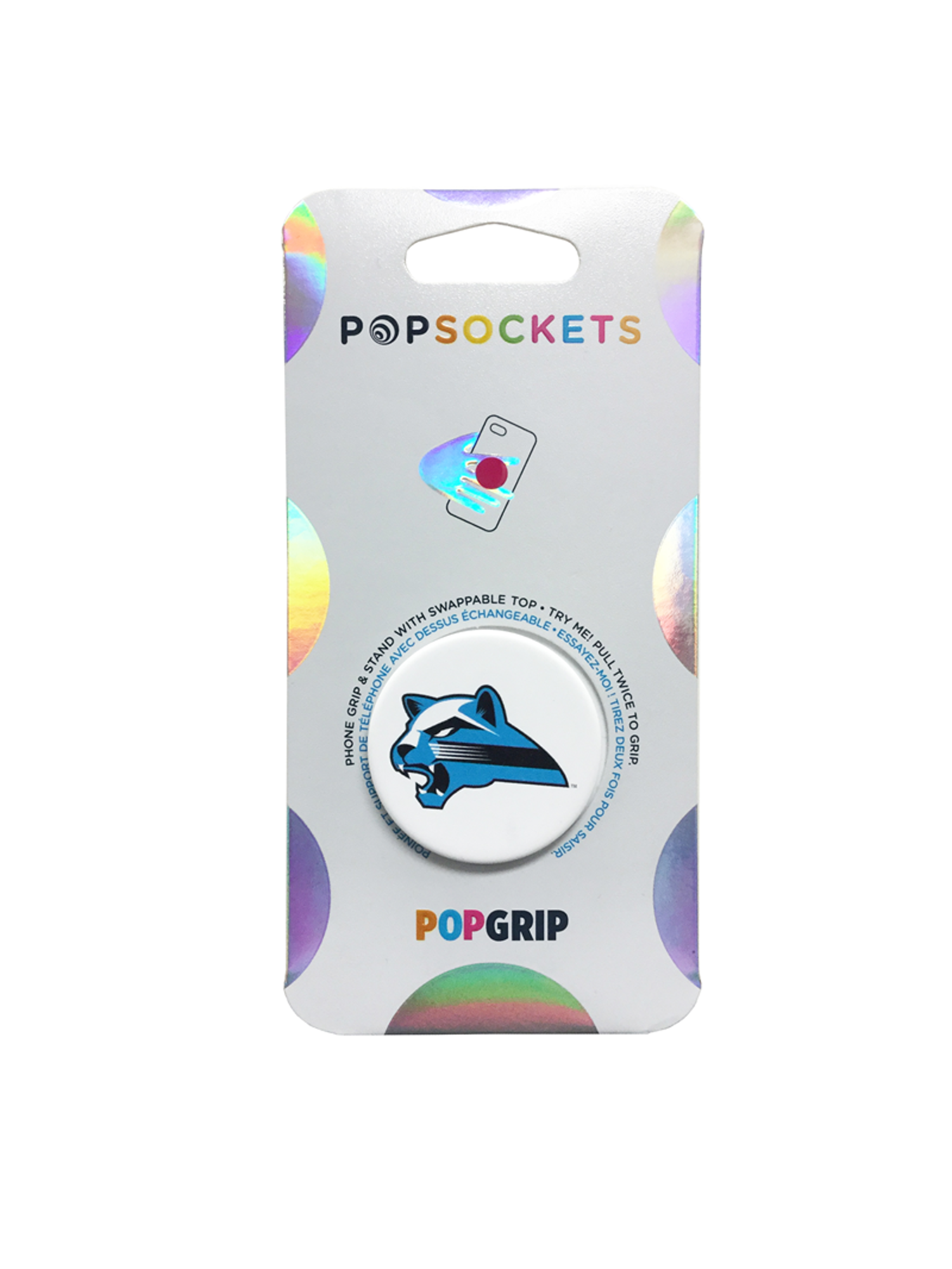 KVCC Bookstore - Home