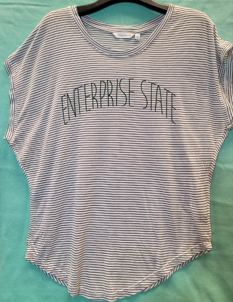 Clothing & Accessories | Enterprise State Community College
