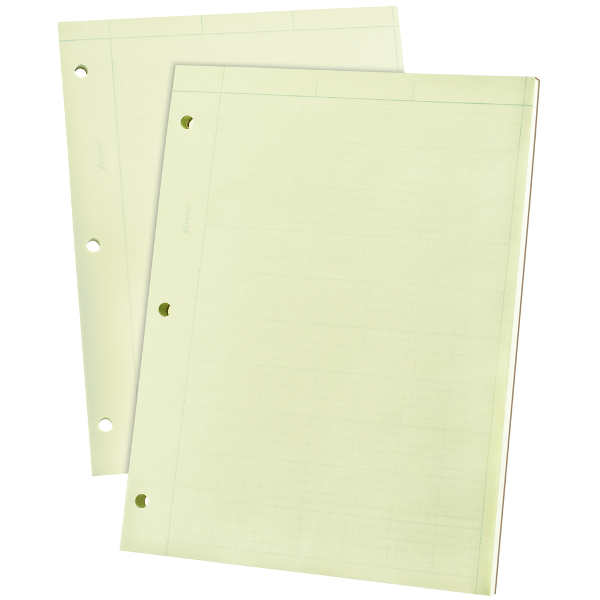 School Supplies | Bulldog Depot