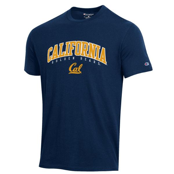 Tees & Tanks | Cal Student Store
