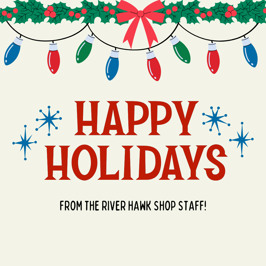 UMass Lowell Bookstore - Home