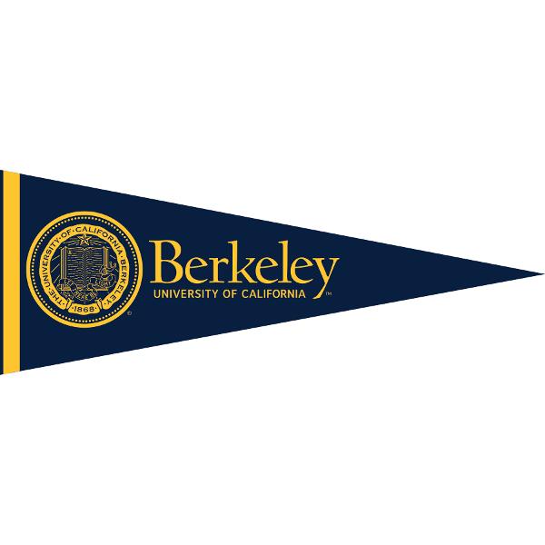 Art & Home Decor | Cal Student Store