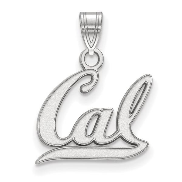 Jewelry & Fine Gifts | Cal Student Store