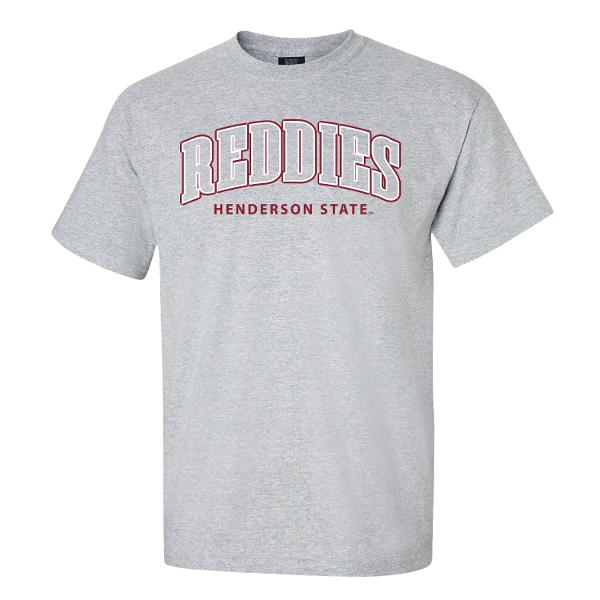 Official Reddie Merchandise | Reddie Bookstore