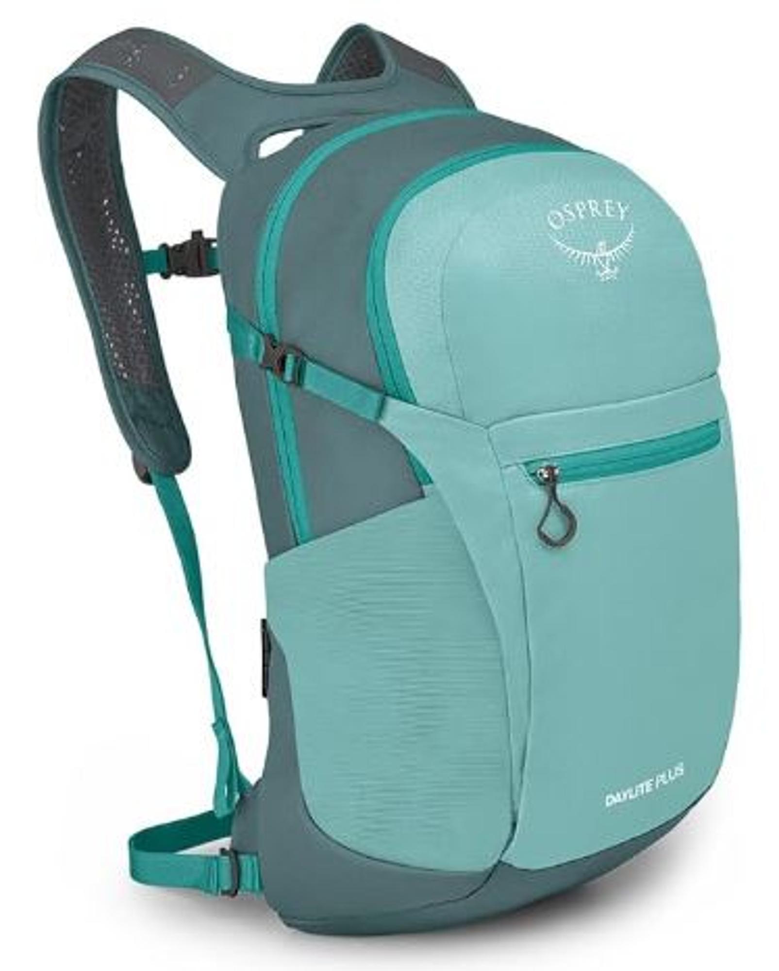 Osprey Daylite Plus Backpack - Assorted Colors | KVCC Bookstore
