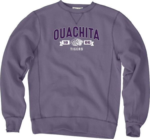 Shop Men | Ouachita Campus Store