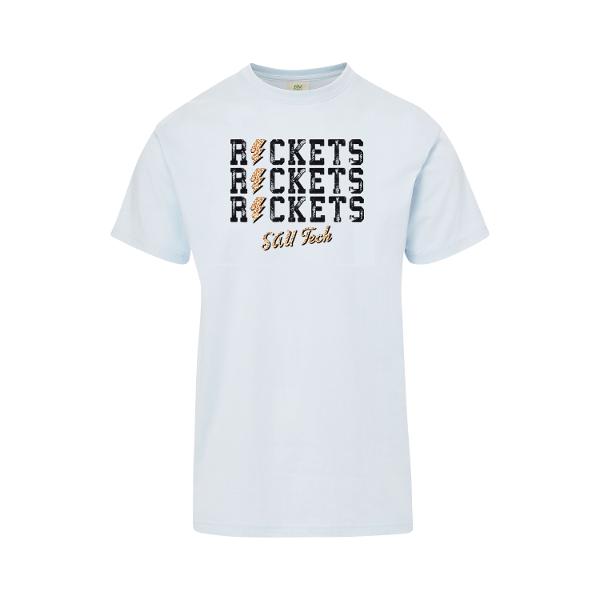 Official Rocket Merchandise | SAU Tech Bookstore