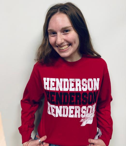 Official Reddie Merchandise | Reddie Bookstore