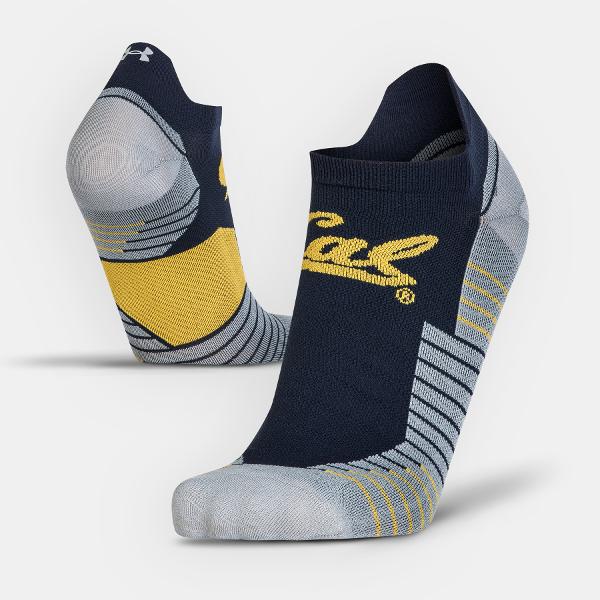 Official Cal Merchandise | Cal Student Store