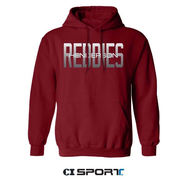 Official Reddie Merchandise | Reddie Bookstore
