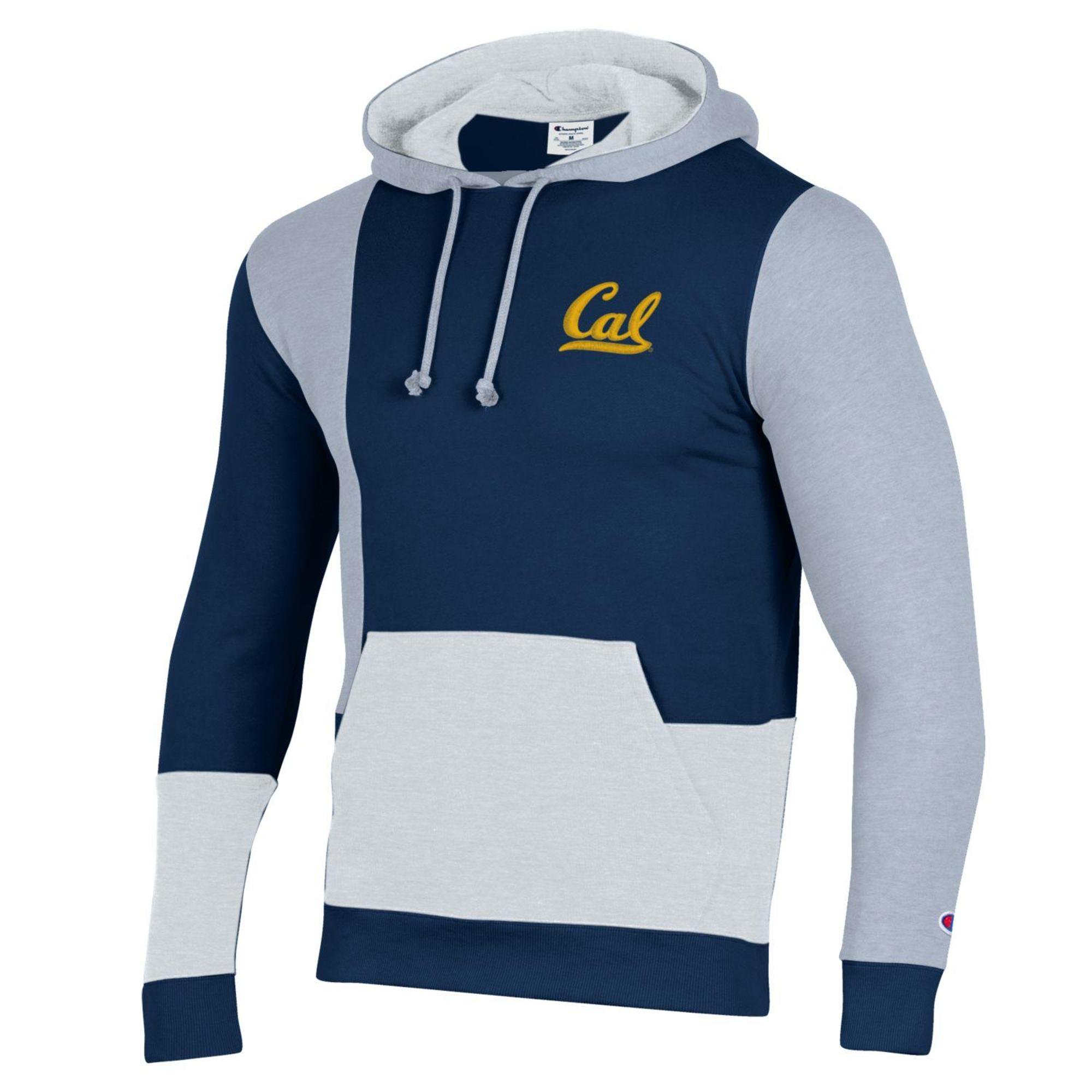 Cal Student Store - Home