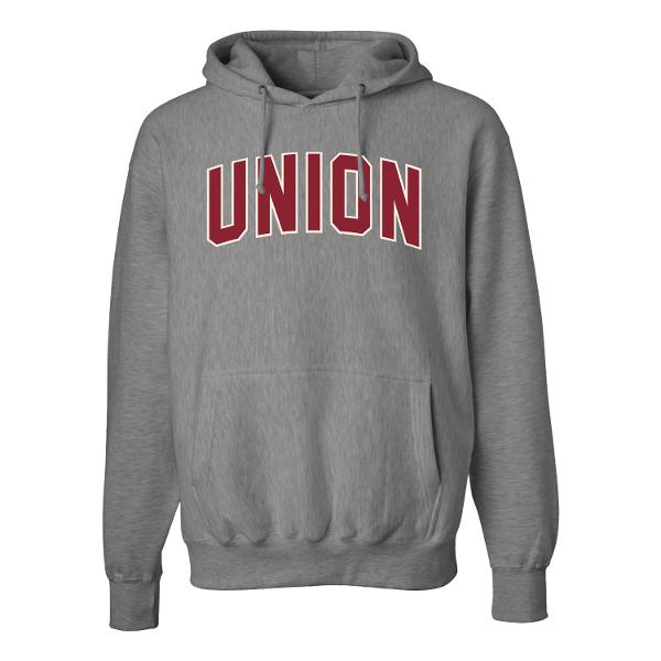 Union Merchandise | Bulldog Depot