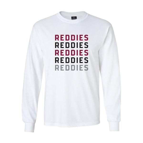 Official Reddie Merchandise | Reddie Bookstore