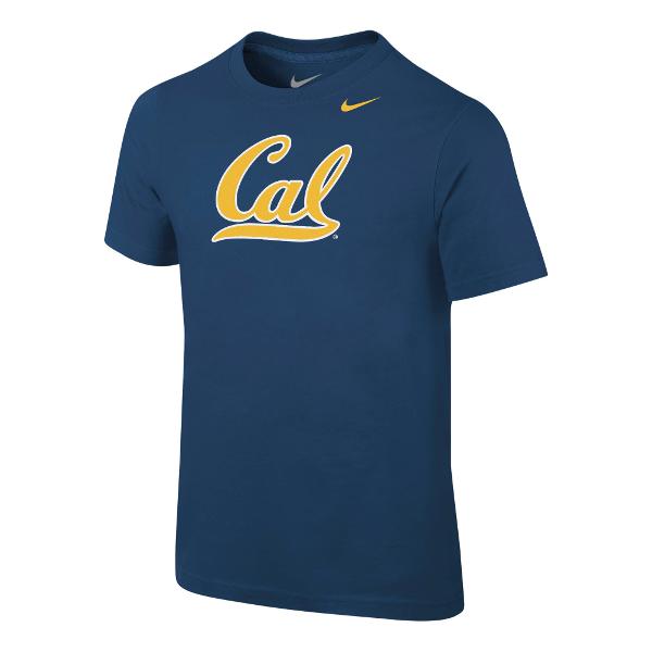Shop Kids | Cal Student Store