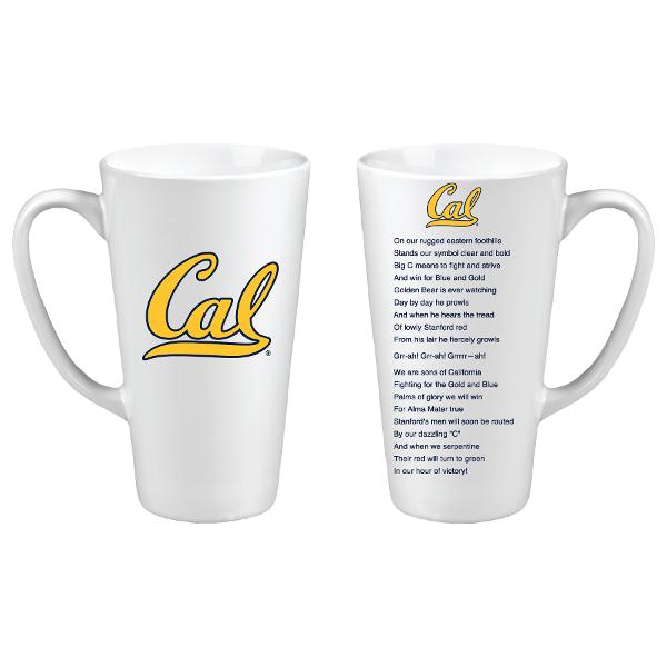 Gifts | Cal Student Store