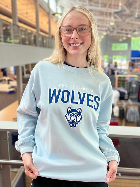 Apparel | UWG Outfitters