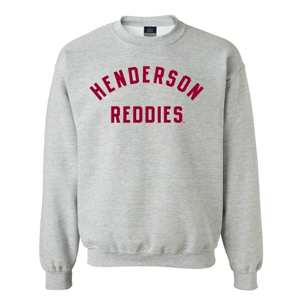 Official Reddie Merchandise | Reddie Bookstore