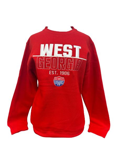 Apparel | UWG Outfitters
