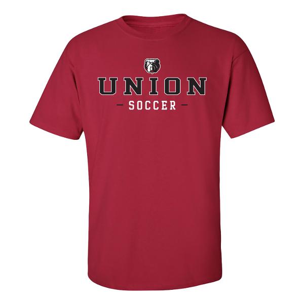 Union Merchandise | Bulldog Depot