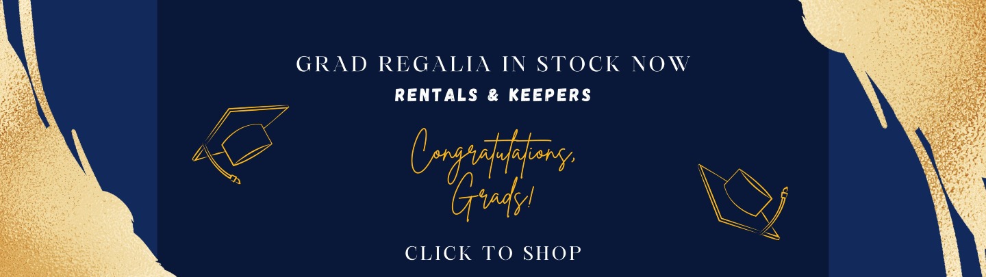 Cal Student Store - Home