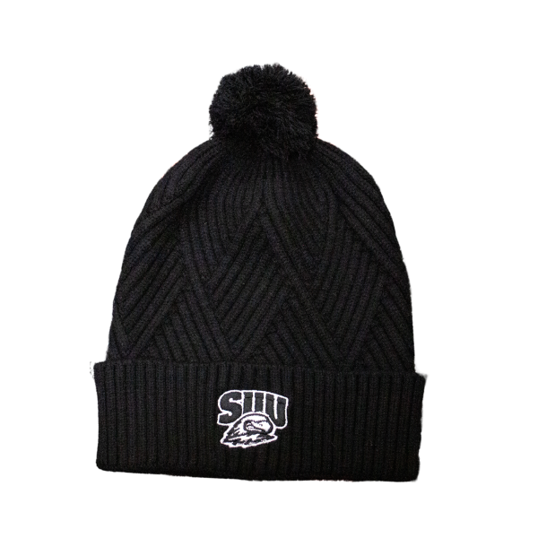 Headwear | SUU Campus Store