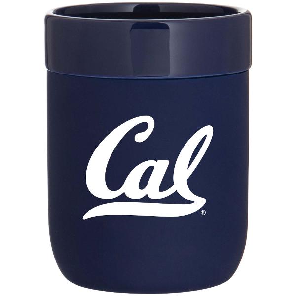 Drinkware | Cal Student Store