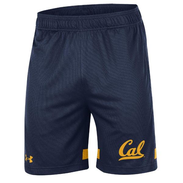 Under Armour | Cal Student Store