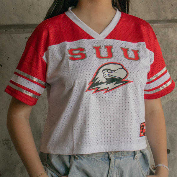 Apparel | SUU Campus Store