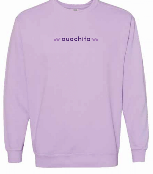 Official Tiger Merchandise | Ouachita Campus Store