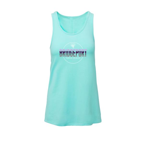UB Merchandise | University of Bridgeport