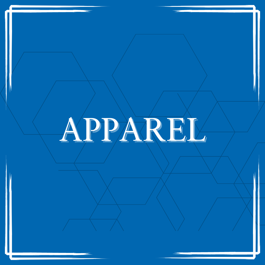 UMass Lowell Bookstore - Home