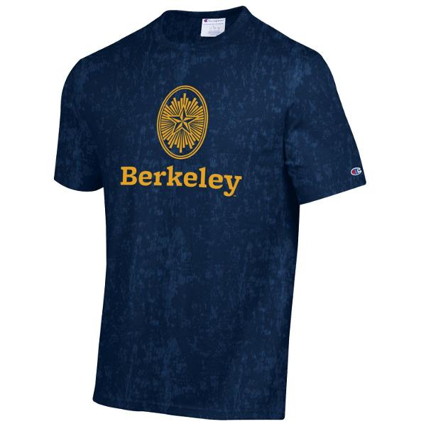 Berkeley Lifestyle | Cal Student Store