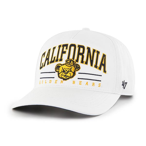 Headwear | Cal Student Store