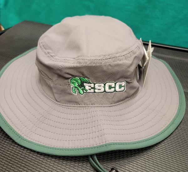 Clothing & Accessories | Enterprise State Community College