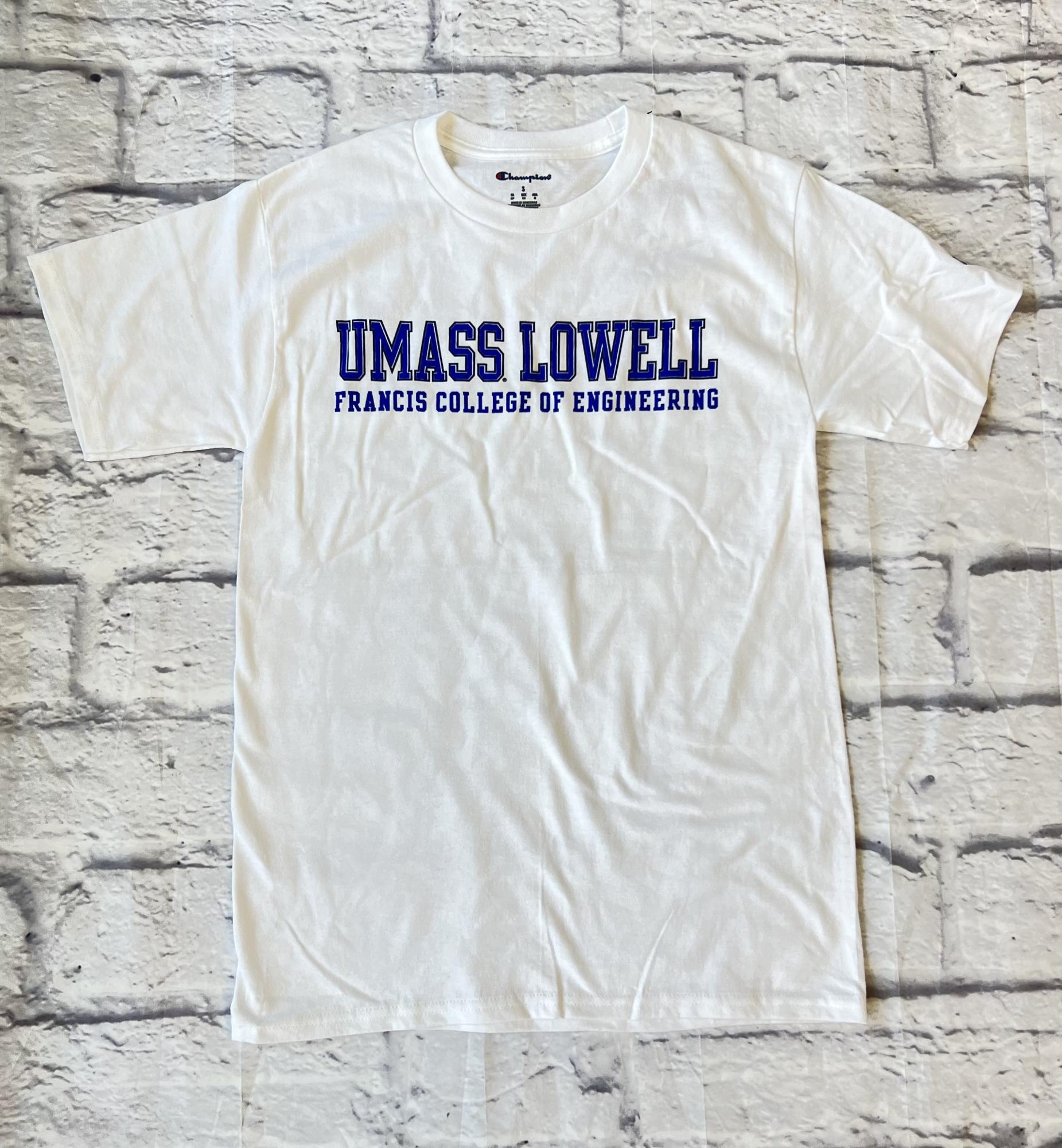 UMass Lowell Bookstore - Home