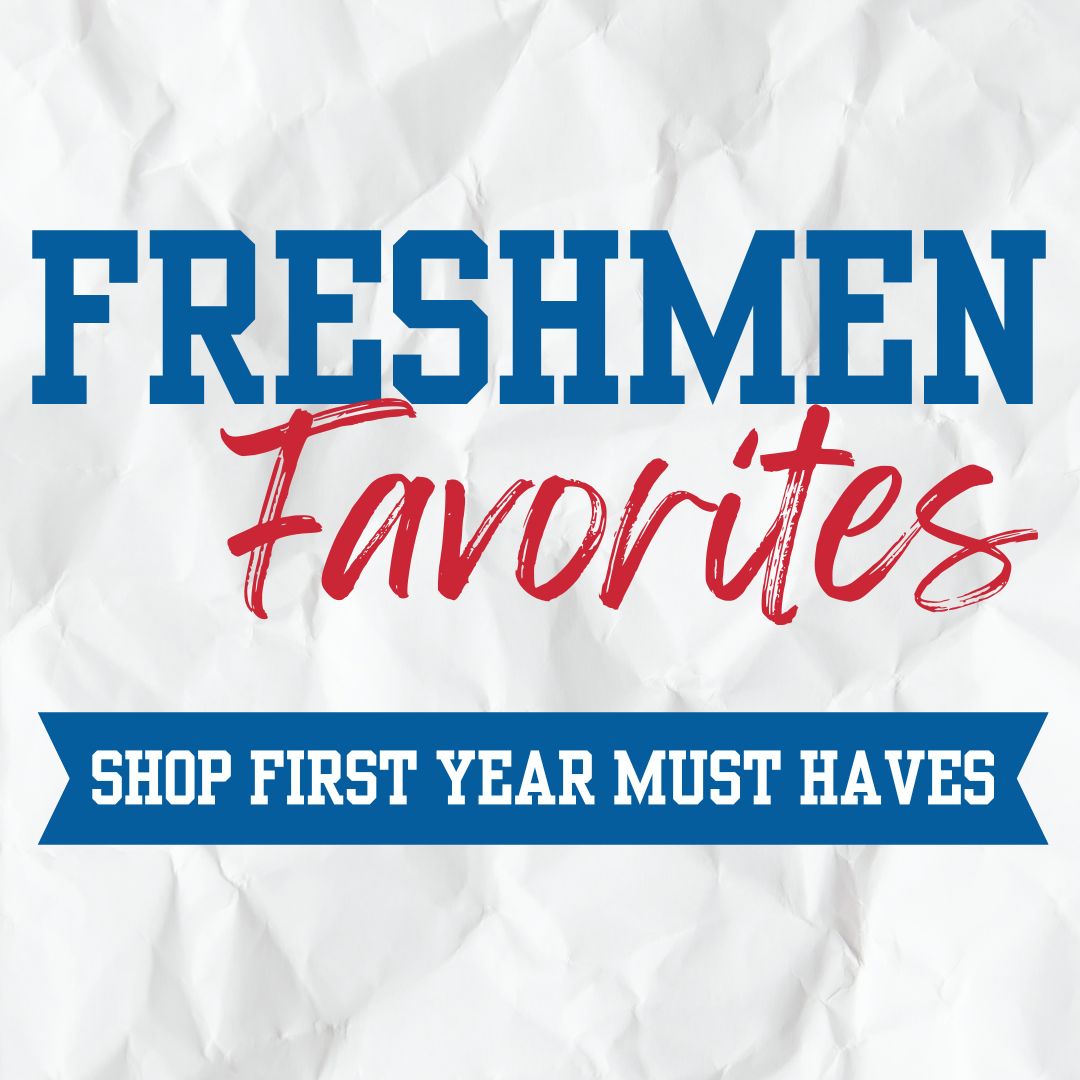 UMass Lowell Bookstore - Home