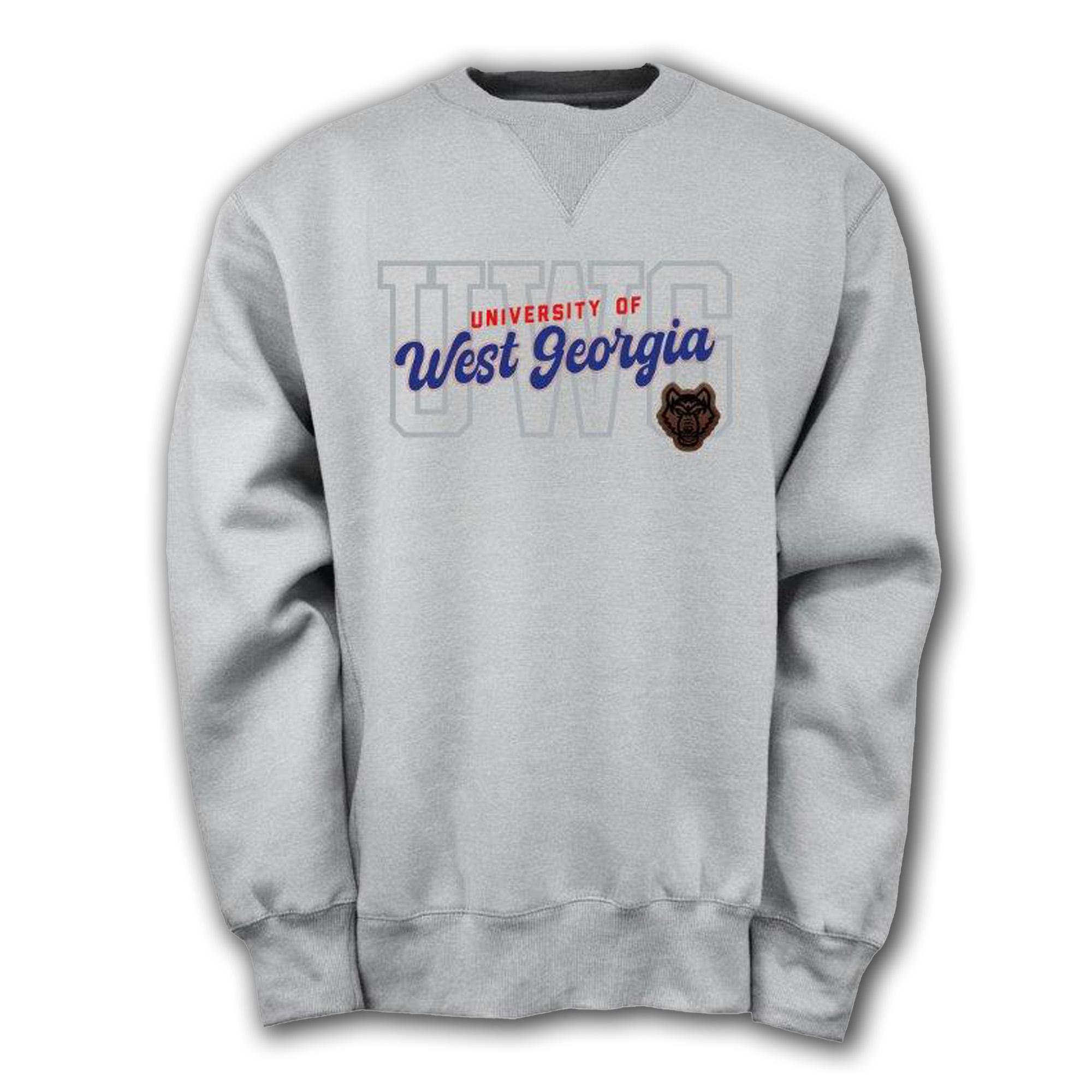 UWG Outfitters - Home