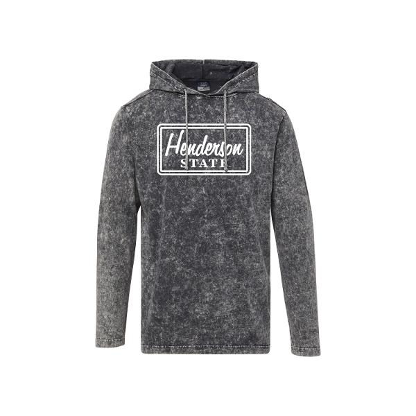 Official Reddie Merchandise | Reddie Bookstore