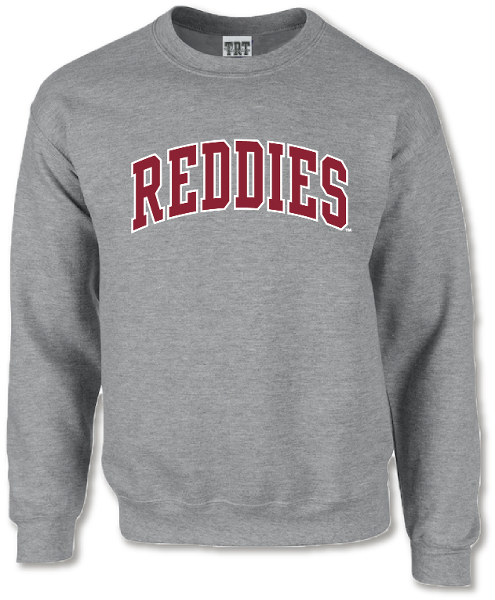 Official Reddie Merchandise - Clearance | Reddie Bookstore