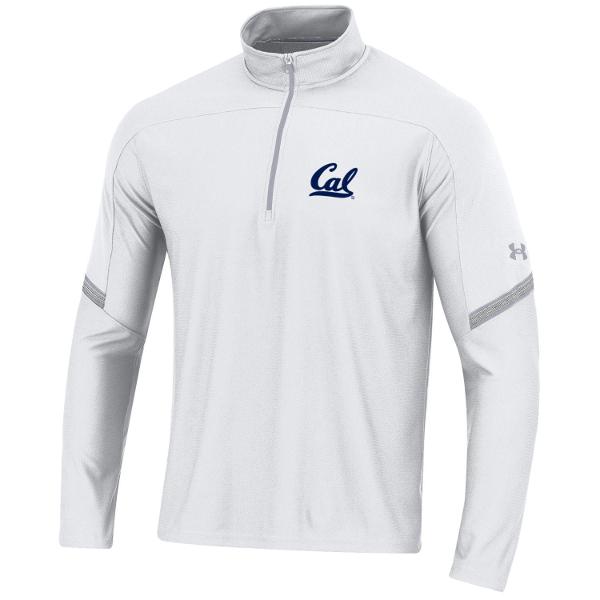 Under Armour | Cal Student Store