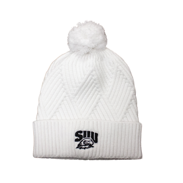 Headwear | SUU Campus Store