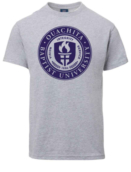 Shop Men | Ouachita Campus Store