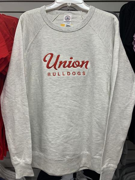 Union Merchandise | Bulldog Depot
