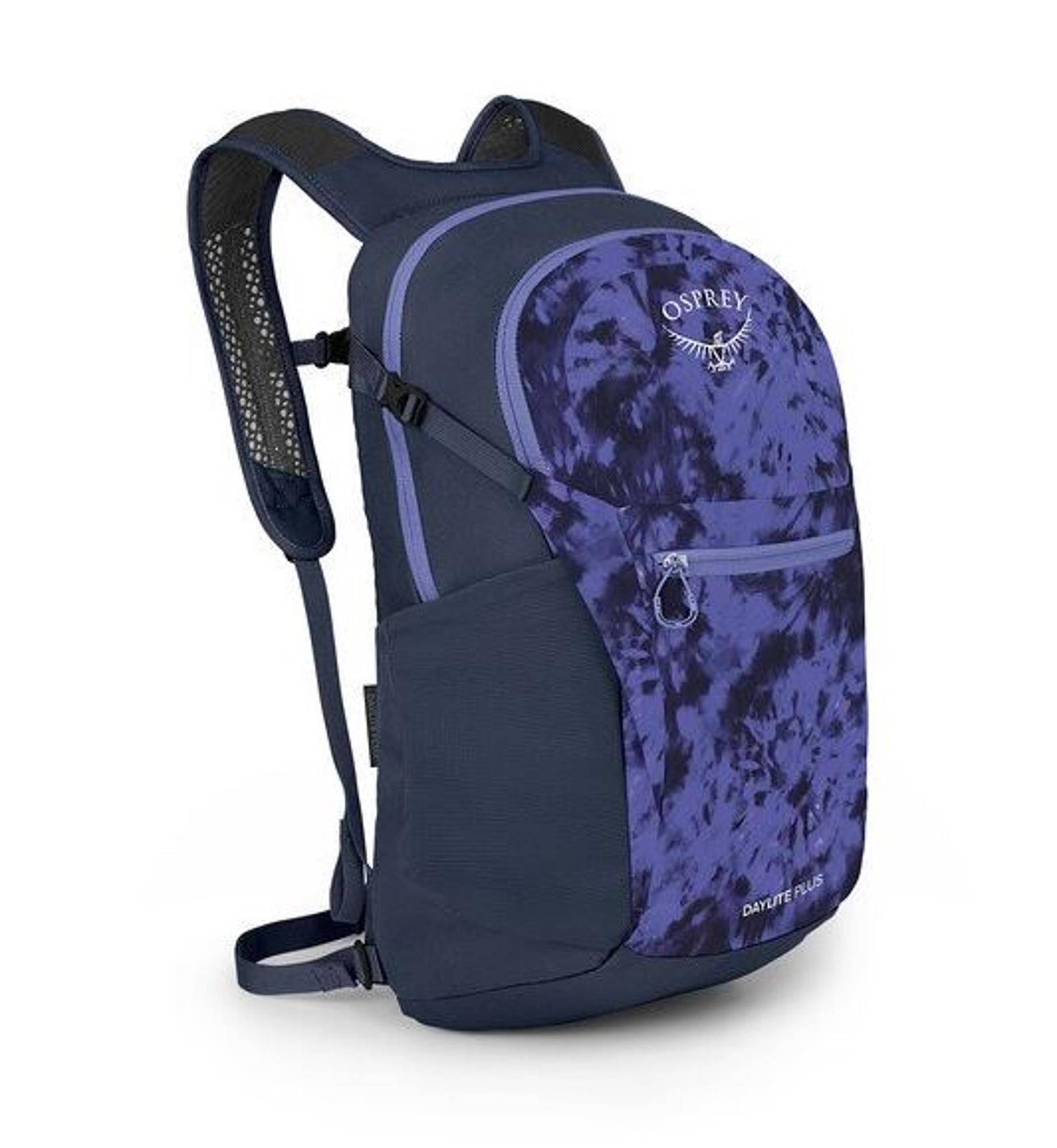 Osprey Daylite Plus Backpack - Assorted Colors | KVCC Bookstore