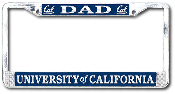 Made in USA | Cal Student Store