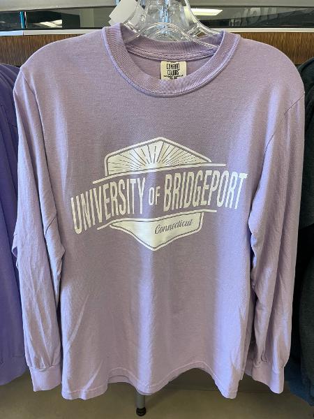 UB Merchandise | University of Bridgeport