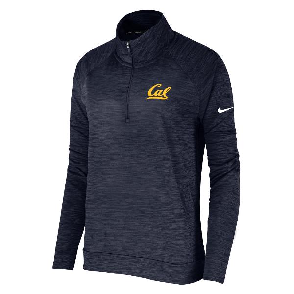 Nike | Cal Student Store
